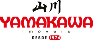 Yamakawa Imóveis: tradição, responsabilidade e tecnologia humanizada ...